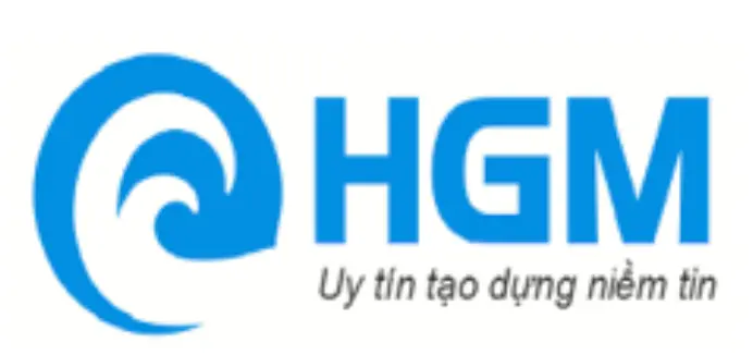 Login | HGM VIETNAM